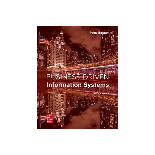 【お取り寄せ・キャンセル不可の商品】：2週間~4週間でお届け（お急ぎの方はご遠慮ください。）　／　【本の説明】560ページ　276*217mm　言語：English　国：アメリカ　638g　ISBN：9781260570854　／　【本の内...