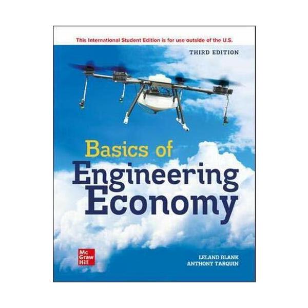 【お取り寄せ・キャンセル不可の商品】：2週間~4週間でお届け（お急ぎの方はご遠慮ください。）　／　【本の説明】512ページ　233*187mm　国：アメリカ　360g　ISBN：9781260571141　／　【本の内容】The Basic...