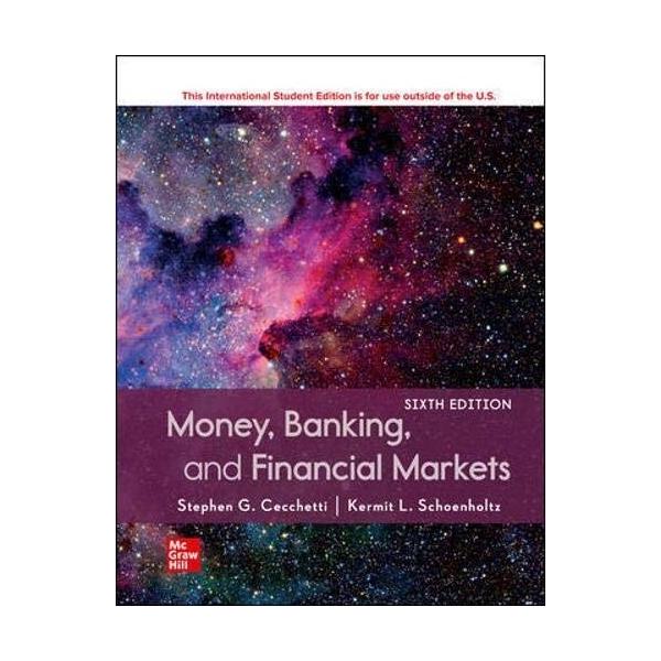 【お取り寄せ・キャンセル不可の商品】：2週間~4週間でお届け（お急ぎの方はご遠慮ください。）　／　【本の説明】736ページ　255*202mm　言語：English　国：アメリカ　360g　ISBN：9781260571363　／　【本の内...