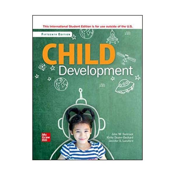 【お取り寄せ・キャンセル不可の商品】：2週間~4週間でお届け（お急ぎの方はご遠慮ください。）　／　【本の説明】279*249mm　言語：English　国：アメリカ　360g　ISBN：9781260571462　／　【本の内容】horou...