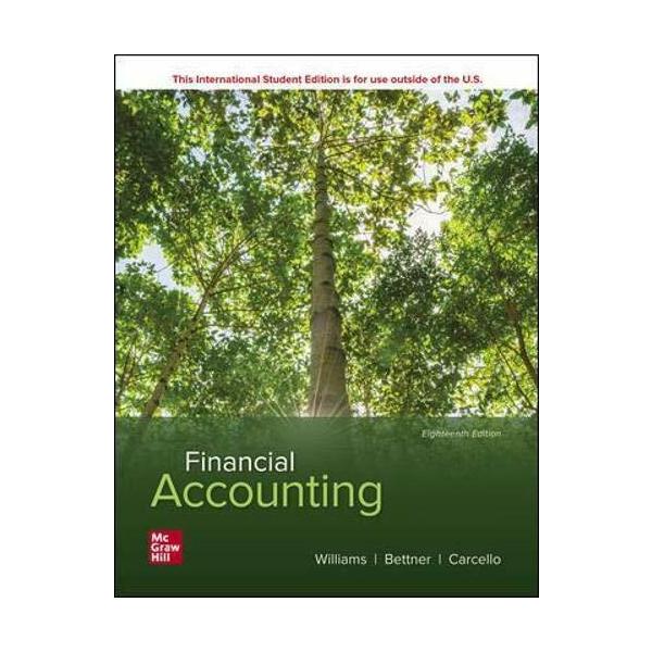 【お取り寄せ・キャンセル不可の商品】：2週間~4週間でお届け（お急ぎの方はご遠慮ください。）　／　【本の説明】800ページ　445*276mm　国：アメリカ　360g　ISBN：9781260575583　／　【本の内容】While man...