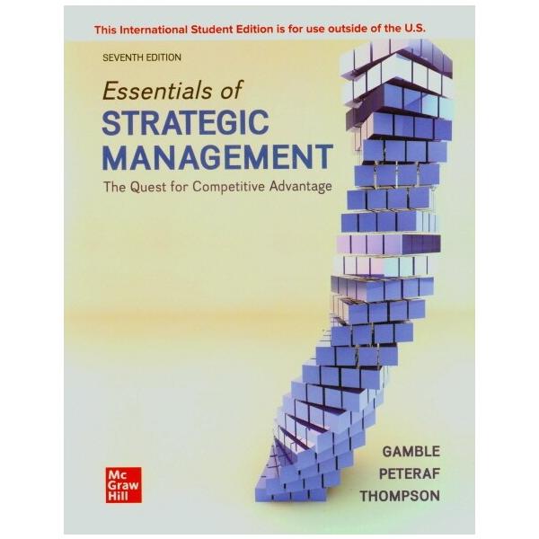 【お取り寄せ・キャンセル不可の商品】：2週間~4週間でお届け（お急ぎの方はご遠慮ください。）　／　【本の説明】253*202mm　国：アメリカ　360g　ISBN：9781260575668　／　【本の内容】HE Business Econom