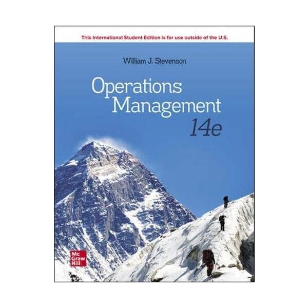 【お取り寄せ・キャンセル不可の商品】：2週間~4週間でお届け（お急ぎの方はご遠慮ください。）　／　【本の説明】930ページ　283*376mm　言語：English　国：アメリカ　360g　ISBN：9781260575712　／　【本の内...