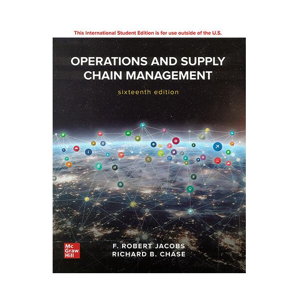 【お取り寄せ・キャンセル不可の商品】：2週間~4週間でお届け（お急ぎの方はご遠慮ください。）　／　【本の説明】724ページ　277*216mm　国：アメリカ　825g　ISBN：9781260575941　／　【本の内容】HE Busine...