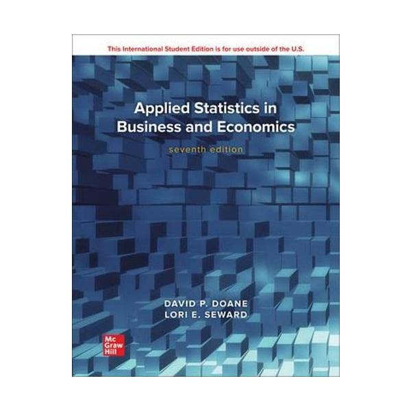 【お取り寄せ・キャンセル不可の商品】：2週間~4週間でお届け（お急ぎの方はご遠慮ください。）　／　【本の説明】848ページ　276*217mm　国：アメリカ　772g　ISBN：9781260597646　