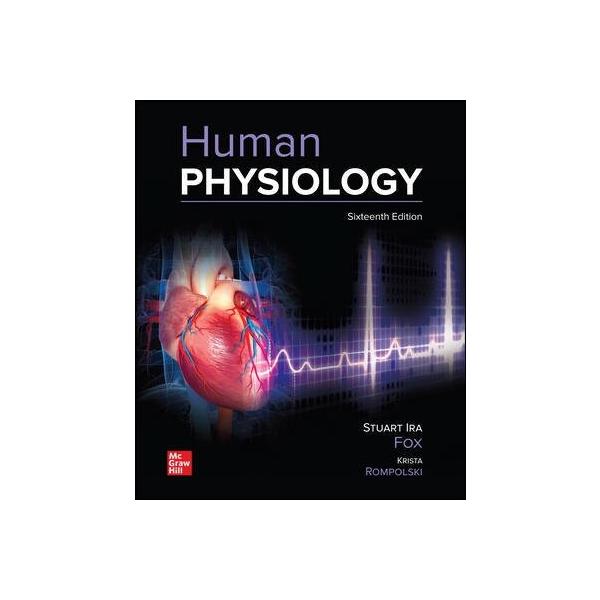 【お取り寄せ・キャンセル不可の商品】：2週間~4週間でお届け（お急ぎの方はご遠慮ください。）　／　【本の説明】832ページ　275*230mm　国：アメリカ　948g　ISBN：9781260597660　／　【本の内容】Fox’s Hum...