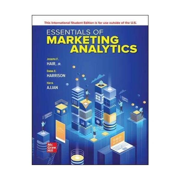 【お取り寄せ・キャンセル不可の商品】：2週間~4週間でお届け（お急ぎの方はご遠慮ください。）　／　【本の説明】512ページ　201*252mm　国：アメリカ　584g　ISBN：9781260597745　／　【本の内容】The start...