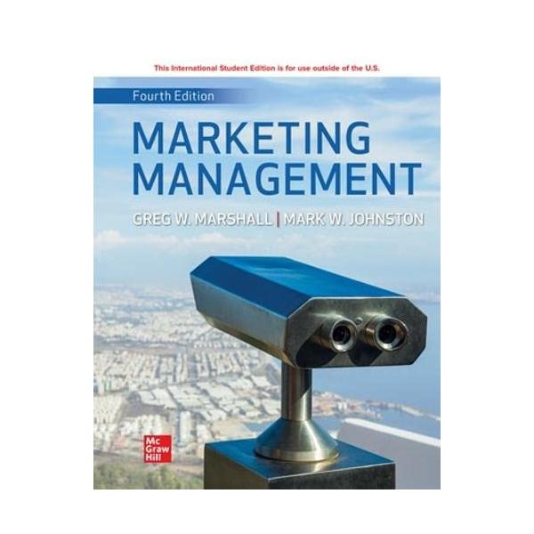 【お取り寄せ・キャンセル不可の商品】：2週間~4週間でお届け（お急ぎの方はご遠慮ください。）　／　【本の説明】480ページ　276*217mm　国：アメリカ　437g　ISBN：9781260598230　／　【本の内容】Greg Mars...