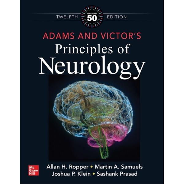 【お取り寄せ・キャンセル不可の商品】：2週間~4週間でお届け（お急ぎの方はご遠慮ください。）　／　【本の説明】1616ページ　222*280mm　言語：English　国：アメリカ　3125g　ISBN：9781264264520　／　【本...