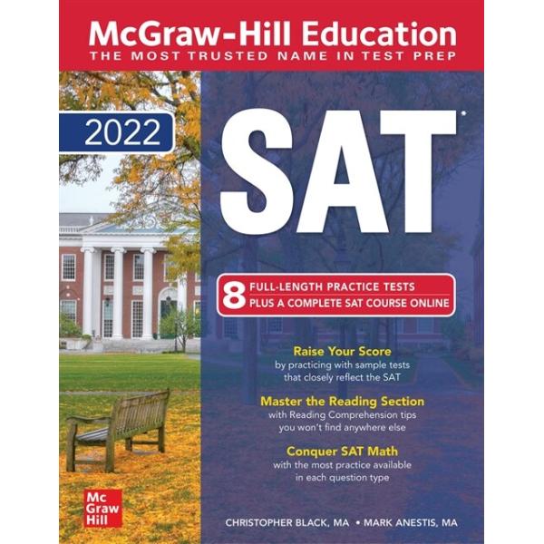 【お取り寄せ・キャンセル不可の商品】：2週間~4週間でお届け（お急ぎの方はご遠慮ください。）　／　【本の説明】768ページ　218*277mm　国：アメリカ　560g　ISBN：9781264266524　／　【本の内容】Ace the S...