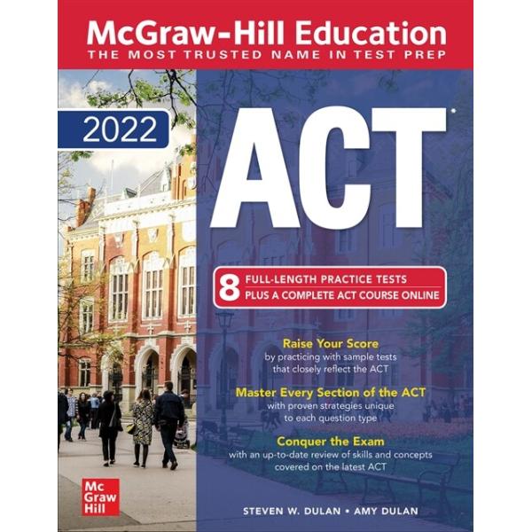 【お取り寄せ・キャンセル不可の商品】：2週間~4週間でお届け（お急ぎの方はご遠慮ください。）　／　【本の説明】704ページ　213*272mm　言語：English　国：アメリカ　1179g　ISBN：9781264267064　／　【本の...