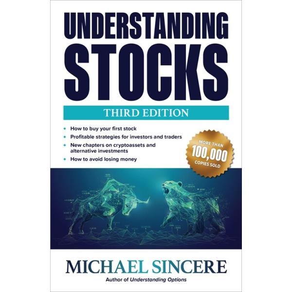 【お取り寄せ・キャンセル不可の商品】：2週間~4週間でお届け（お急ぎの方はご遠慮ください。）　／　【本の説明】336ページ　132*203mm　言語：English　国：アメリカ　318g　ISBN：9781264267255　／　【本の内...