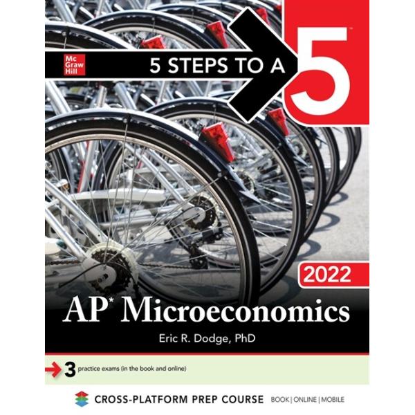 【お取り寄せ・キャンセル不可の商品】：2週間~4週間でお届け（お急ぎの方はご遠慮ください。）　／　【本の説明】256ページ　272*214mm　国：アメリカ　292g　ISBN：9781264267484　／　【本の内容】MATCHES T...