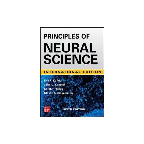 【お取り寄せ・キャンセル不可の商品】：2週間~4週間でお届け（お急ぎの方はご遠慮ください。）　／　【本の説明】1696ページ　言語：English　国：アメリカ　1683g　ISBN：9781264267682　
