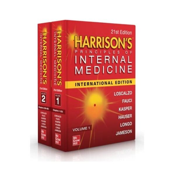 【お取り寄せ・キャンセル不可の商品】：2週間~4週間でお届け（お急ぎの方はご遠慮ください。）　／　【本の説明】1808ページ　226*300mm　言語：English　国：アメリカ　1645g　ISBN：9781264285846　／　【本...