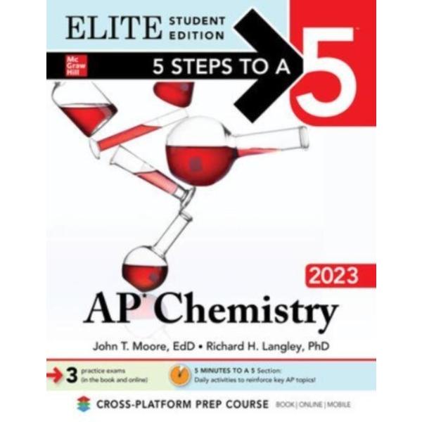 【お取り寄せ・キャンセル不可の商品】：2週間~4週間でお届け（お急ぎの方はご遠慮ください。）　／　【本の説明】768ページ　215*276mm　言語：English　国：アメリカ　1247g　ISBN：9781264483563　／　【本の...