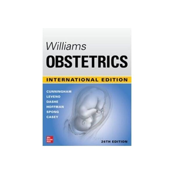 【お取り寄せ・キャンセル不可の商品】：2週間~4週間でお届け（お急ぎの方はご遠慮ください。）　／　【本の説明】1344ページ　225*283mm　言語：English　1532g　ISBN：9781264598434　／　【本の内容】The...