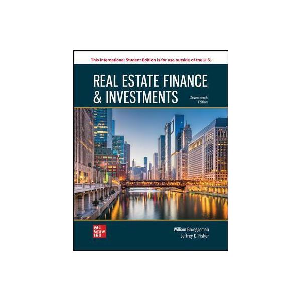 【お取り寄せ・キャンセル不可の商品】：2週間~4週間でお届け（お急ぎの方はご遠慮ください。）　／　【本の説明】832ページ　254*202mm　国：アメリカ　948g　ISBN：9781264892884　／　【本の内容】Real Esta...