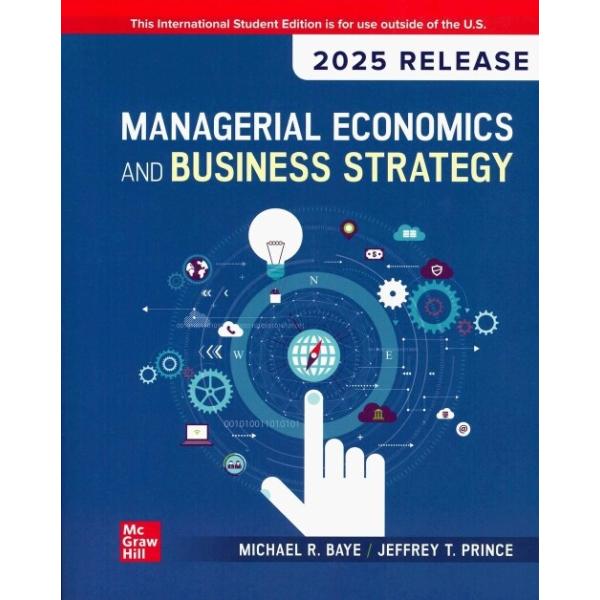 【お取り寄せ・キャンセル不可の商品】：2週間~4週間でお届け（お急ぎの方はご遠慮ください。）　／　【本の説明】587ページ　203*253mm　言語：English　669g　ISBN：9781264917587　／　【本の内容】Baye/...