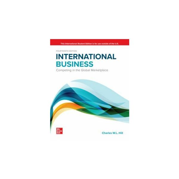 【お取り寄せ・キャンセル不可の商品】：2週間~4週間でお届け（お急ぎの方はご遠慮ください。）　／　【本の説明】736ページ　275*216mm　国：アメリカ　839g　ISBN：9781265038540　