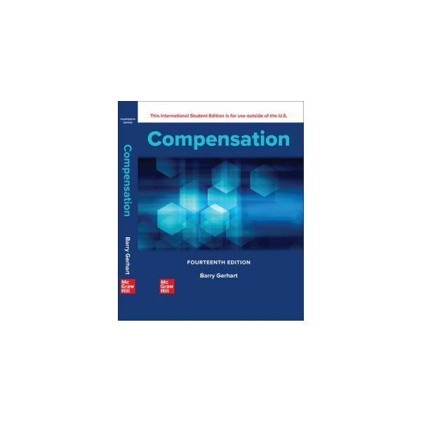 【お取り寄せ・キャンセル不可の商品】：2週間~4週間でお届け（お急ぎの方はご遠慮ください。）　／　【本の説明】768ページ　230*186mm　国：アメリカ　699g　ISBN：9781265078423　