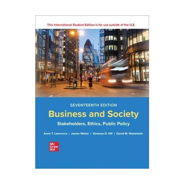 【お取り寄せ・キャンセル不可の商品】：2週間~4週間でお届け（お急ぎの方はご遠慮ください。）　／　【本の説明】576ページ　203*254mm　言語：English　国：アメリカ　657g　ISBN：9781265079246　／　【本の内...