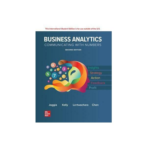 【お取り寄せ・キャンセル不可の商品】：2週間~4週間でお届け（お急ぎの方はご遠慮ください。）　／　【本の説明】800ページ　280*218mm　国：アメリカ　728g　ISBN：9781265087685　／　【本の内容】Business ...