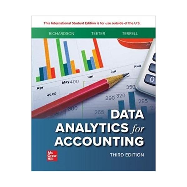 【お取り寄せ・キャンセル不可の商品】：2週間~4週間でお届け（お急ぎの方はご遠慮ください。）　／　【本の説明】1280ページ　253*202mm　言語：English　国：アメリカ　1459g　ISBN：9781265094454　／　【本...