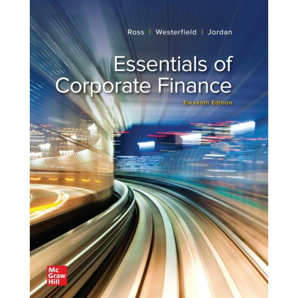 【お取り寄せ・キャンセル不可の商品】：2週間~4週間でお届け（お急ぎの方はご遠慮ください。）　／　【本の説明】688ページ　253*202mm　国：アメリカ　626g　ISBN：9781265103514　／　【本の内容】Essential...