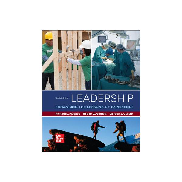 【お取り寄せ・キャンセル不可の商品】：2週間~4週間でお届け（お急ぎの方はご遠慮ください。）　／　【本の説明】752ページ　231*187mm　国：アメリカ　684g　ISBN：9781265107888　／　【本の内容】Leadershi...