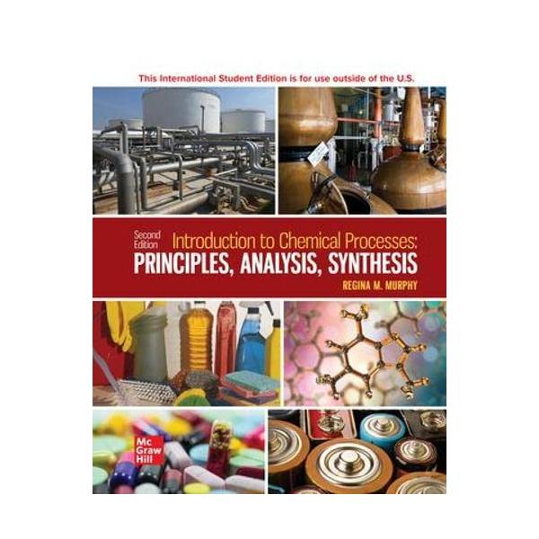 【お取り寄せ・キャンセル不可の商品】：2週間~4週間でお届け（お急ぎの方はご遠慮ください。）　／　【本の説明】712ページ　191*234mm　言語：English　国：アメリカ　812g　ISBN：9781265242992　