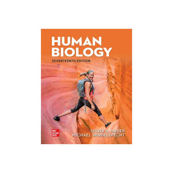 【お取り寄せ・キャンセル不可の商品】：2週間~4週間でお届け（お急ぎの方はご遠慮ください。）　／　【本の説明】538ページ　228*276mm　国：アメリカ　613g　ISBN：9781265250065　／　【本の内容】Mader’s H...