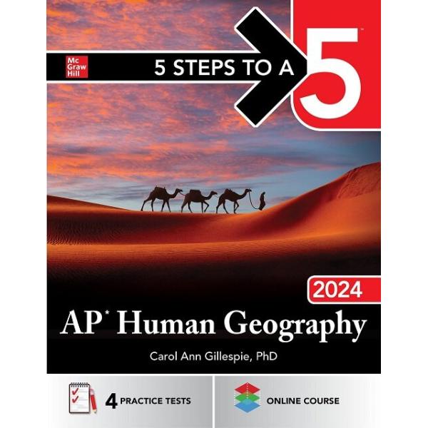 【お取り寄せ・キャンセル不可の商品】：2週間~4週間でお届け（お急ぎの方はご遠慮ください。）　／　【本の説明】264ページ　215*274mm　言語：English　国：アメリカ　494g　ISBN：9781265276157　／　【本の内...