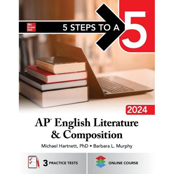 【お取り寄せ・キャンセル不可の商品】：2週間~4週間でお届け（お急ぎの方はご遠慮ください。）　／　【本の説明】288ページ　215*274mm　言語：English　国：アメリカ　513g　ISBN：9781265299347　／　【本の内...