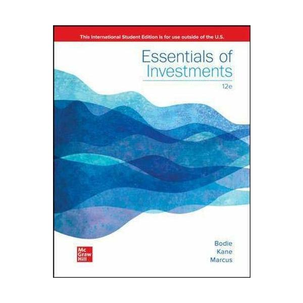 【お取り寄せ・キャンセル不可の商品】：2週間~4週間でお届け（お急ぎの方はご遠慮ください。）　／　【本の説明】768ページ　275*216mm　言語：English　国：アメリカ　876g　ISBN：9781265450090　／　【本の内...