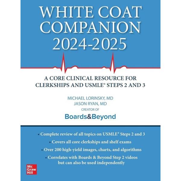 【お取り寄せ・キャンセル不可の商品】：2週間~4週間でお届け（お急ぎの方はご遠慮ください。）　／　【本の説明】496ページ　216*277mm　言語：English　国：アメリカ　1356g　ISBN：9781265455965　／　【本の...