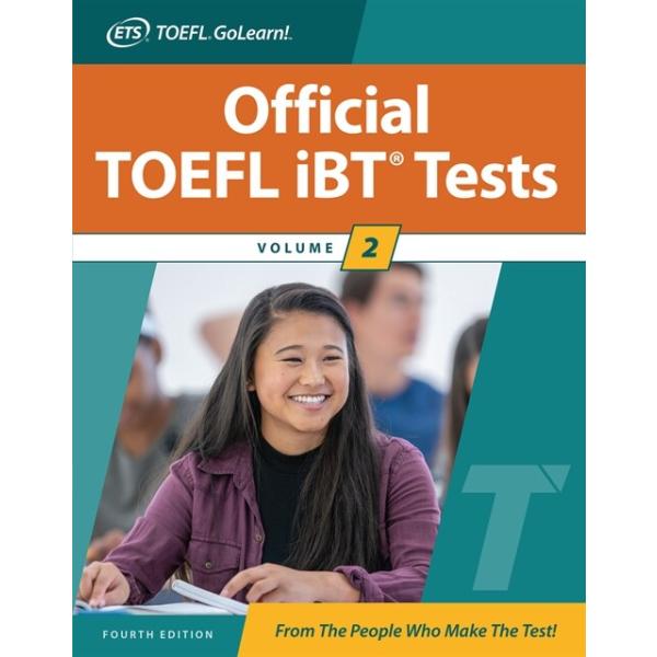 【お取り寄せ・キャンセル不可の商品】：2週間~4週間でお届け（お急ぎの方はご遠慮ください。）　／　【本の説明】368ページ　216*274mm　言語：English　748g　ISBN：9781265481636　／　【本の内容】The b...