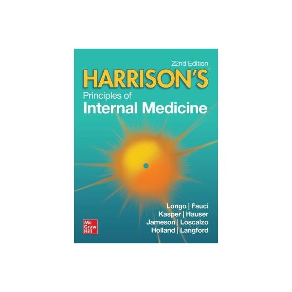 【お取り寄せ・キャンセル不可の商品】：2週間~4週間でお届け（お急ぎの方はご遠慮ください。）　／　【本の説明】4385ページ　言語：English　4130g　ISBN：9781265973872　／　【本の内容】For more than...