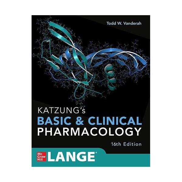【お取り寄せ・キャンセル不可の商品】：2週間~4週間でお届け（お急ぎの方はご遠慮ください。）　／　【本の説明】1368ページ　言語：English　1245g　ISBN：9781265980573　／　【本の内容】The most comp...