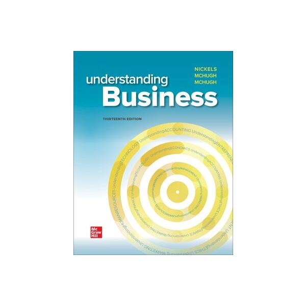 【お取り寄せ・キャンセル不可の商品】：2週間~4週間でお届け（お急ぎの方はご遠慮ください。）　／　【本の説明】736ページ　221*277mm　言語：English　国：アメリカ　839g　ISBN：9781266043222　／　【本の内...