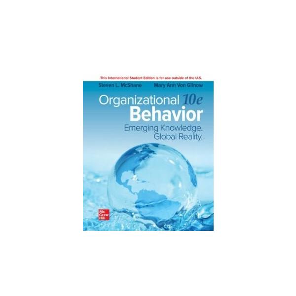 【お取り寄せ・キャンセル不可の商品】：2週間~4週間でお届け（お急ぎの方はご遠慮ください。）　／　【本の説明】672ページ　216*274mm　言語：English　国：アメリカ　1161g　ISBN：9781266108099　