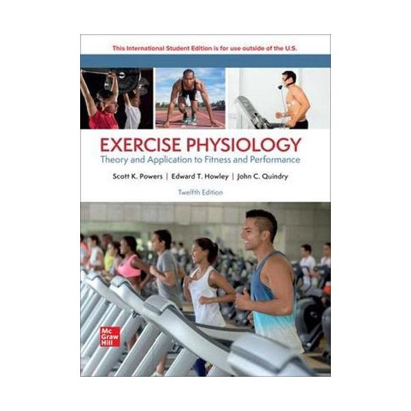 【お取り寄せ・キャンセル不可の商品】：2週間~4週間でお届け（お急ぎの方はご遠慮ください。）　／　【本の説明】736ページ　218*277mm　国：アメリカ　1552g　ISBN：9781266133909　