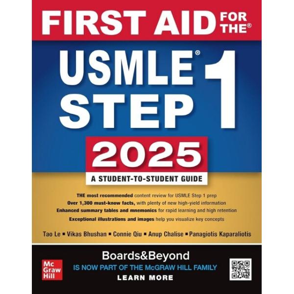 【お取り寄せ・キャンセル不可の商品】：2週間~4週間でお届け（お急ぎの方はご遠慮ください。）　／　【本の説明】848ページ　言語：English　772g　ISBN：9781266251252　／　【本の内容】 The time-teste...