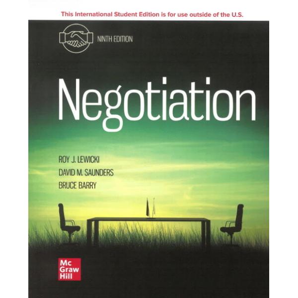 【お取り寄せ・キャンセル不可の商品】：2週間~4週間でお届け（お急ぎの方はご遠慮ください。）　／　【本の説明】1408ページ　187*230mm　国：アメリカ　1100g　ISBN：9781266283154　