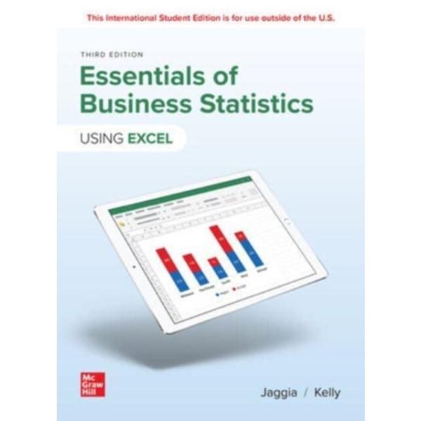 【お取り寄せ・キャンセル不可の商品】：2週間~4週間でお届け（お急ぎの方はご遠慮ください。）　／　【本の説明】456ページ　218*275mm　国：アメリカ　828g　ISBN：9781266290046　