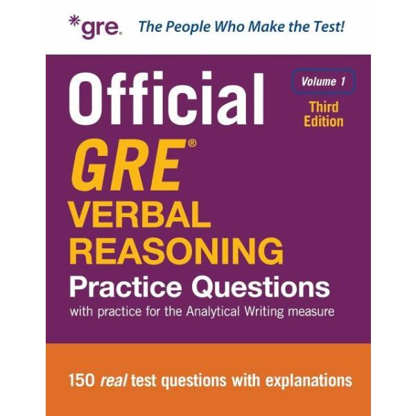 【お取り寄せ・キャンセル不可の商品】：2週間~4週間でお届け（お急ぎの方はご遠慮ください。）　／　【本の説明】224ページ　217*273mm　言語：English　国：アメリカ　472g　ISBN：9781266323027　／　【本の内...