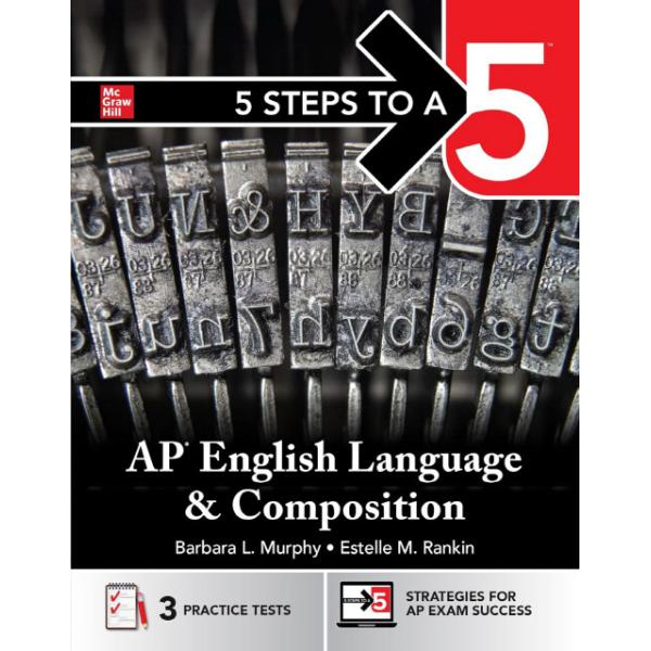 【お取り寄せ・キャンセル不可の商品】：2週間~4週間でお届け（お急ぎの方はご遠慮ください。）　／　【本の説明】288ページ　211*267mm　言語：English　476g　ISBN：9781266708336　／　【本の内容】Fully...