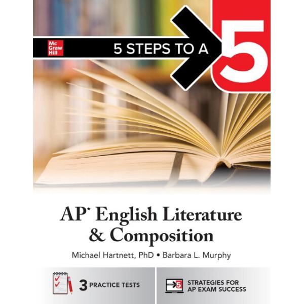 【お取り寄せ・キャンセル不可の商品】：2週間~4週間でお届け（お急ぎの方はご遠慮ください。）　／　【本の説明】288ページ　208*267mm　言語：English　658g　ISBN：9781266708558　／　【本の内容】Fully...