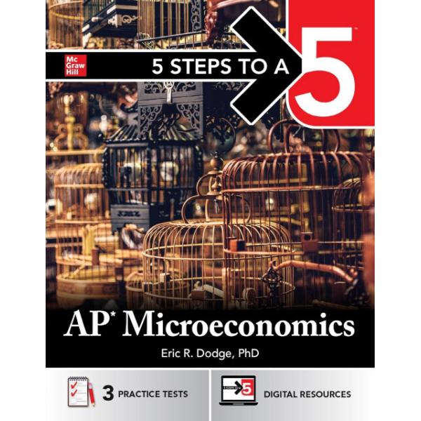 【お取り寄せ・キャンセル不可の商品】：2週間~4週間でお届け（お急ぎの方はご遠慮ください。）　／　【本の説明】264ページ　211*267mm　言語：English　431g　ISBN：9781266711800　／　【本の内容】For t...