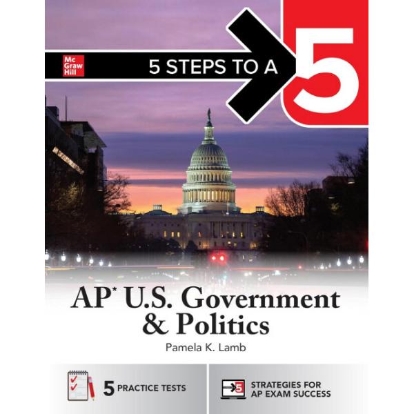 【お取り寄せ・キャンセル不可の商品】：2週間~4週間でお届け（お急ぎの方はご遠慮ください。）　／　【本の説明】360ページ　216*274mm　言語：English　572g　ISBN：9781266716256　／　【本の内容】Fully...